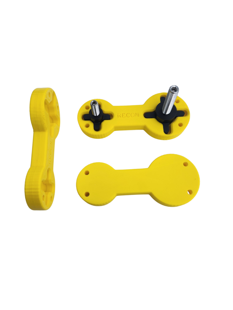 RECON Tool | Recon Fishing Systems